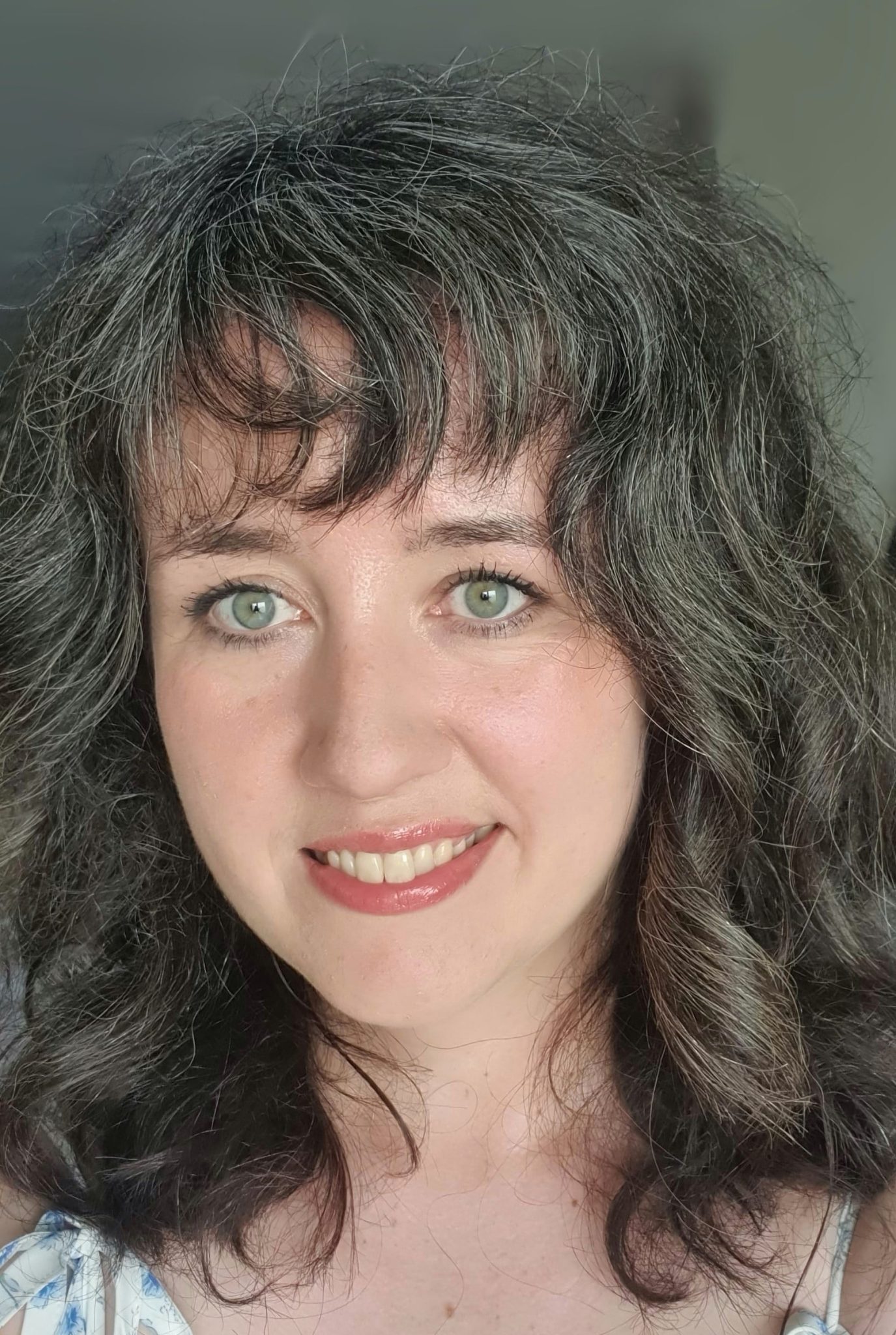 Grade da Programação – 69ª Reunião Anual da Região Brasileira da ...